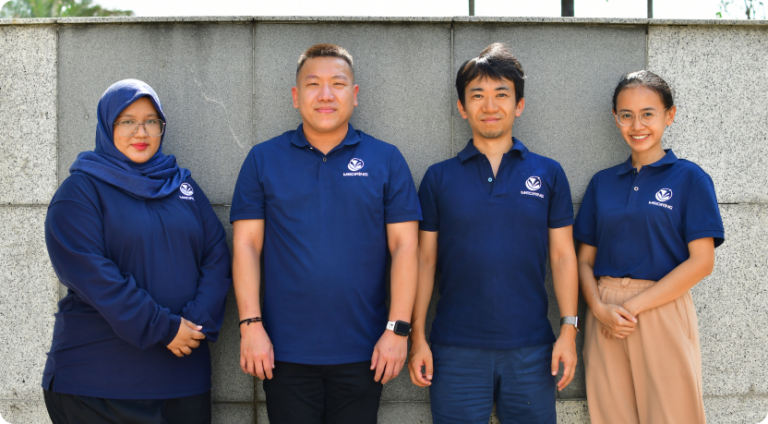 Rekam Medis Elektronik untuk Klinik - MEDi Indonesia