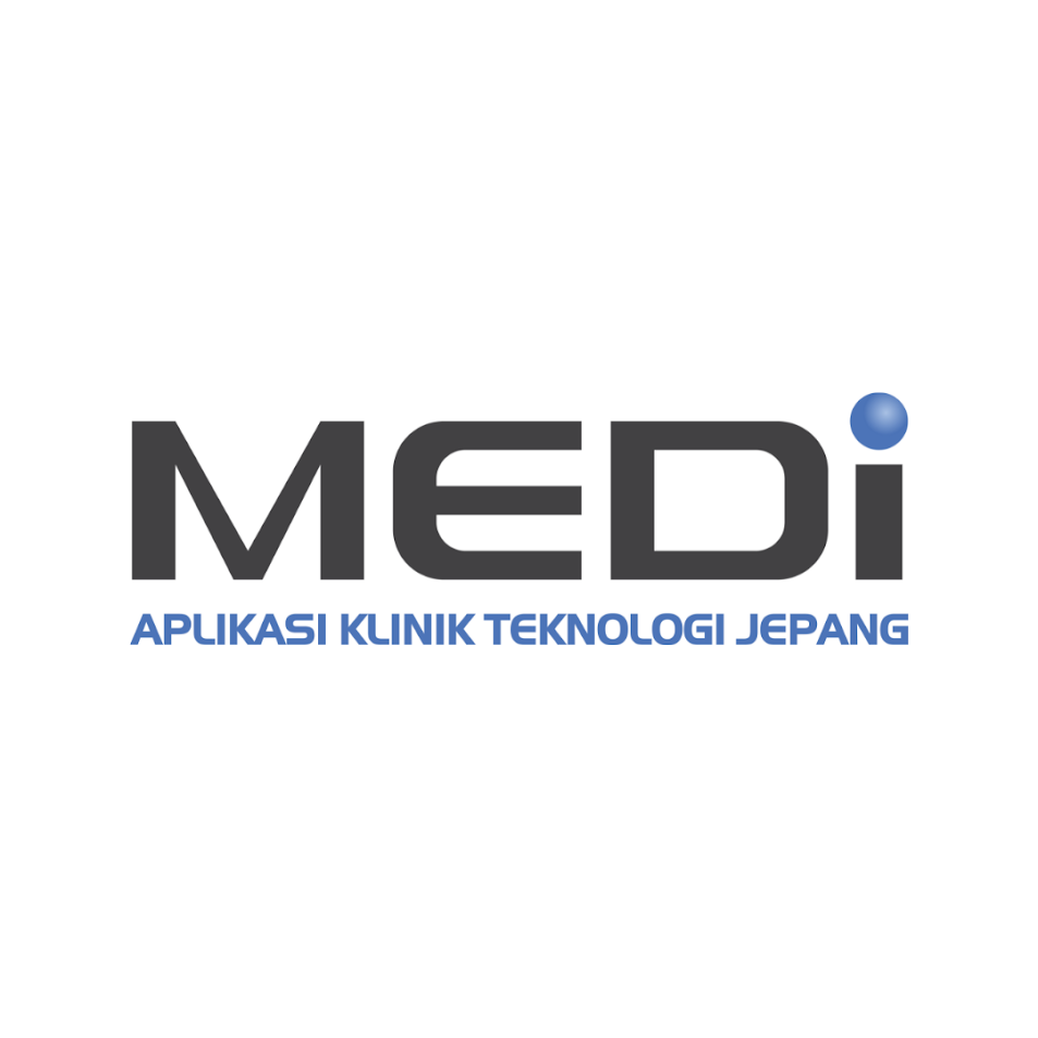 Rekam Medis Elektronik untuk Klinik - MEDi Indonesia